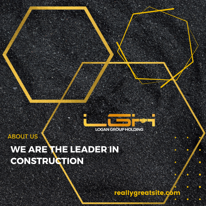 Index - UpConstruction Bootstrap Template